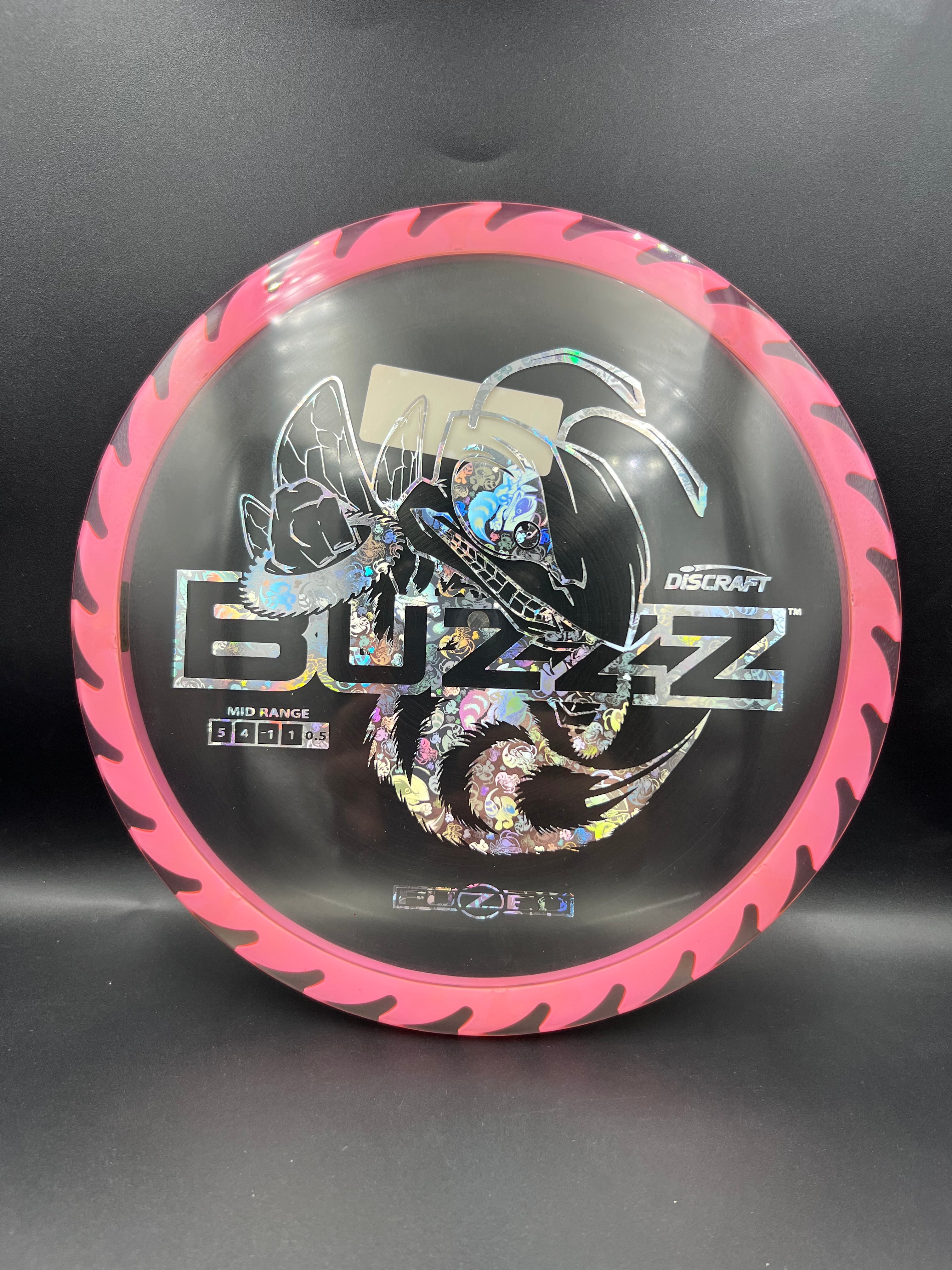 Discraft 